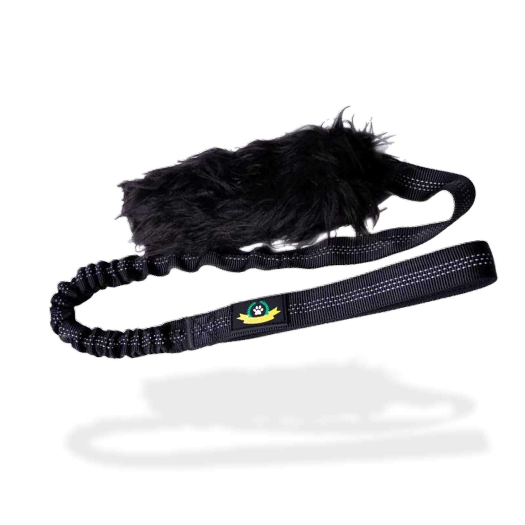 Site Officiel Educ Dog™ - L'éduquer c'est l'aimer