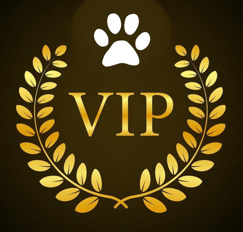 🔓 Accès VIP Replay + Bonus EDPRO Challenge